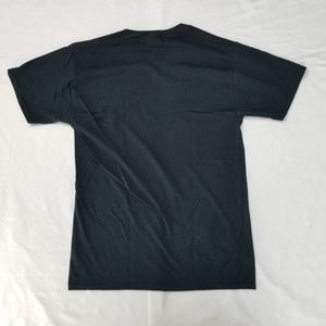 Mike Tyson | Shirts | Iron Mike Tyson Licensed Professional Boxer Merch ...